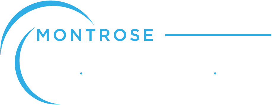 montroserheumatology